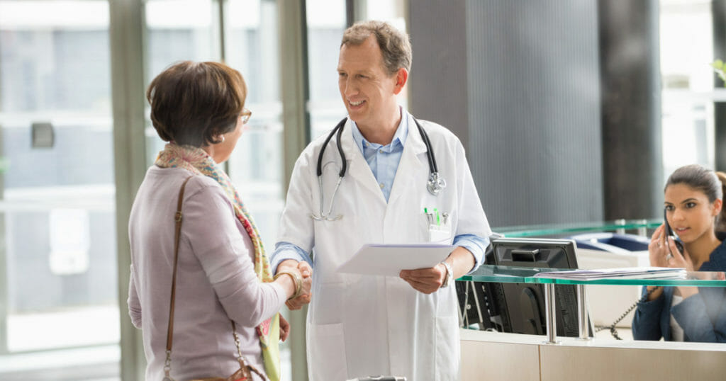 How and why people join medical schemes | MedicalAid.co.za