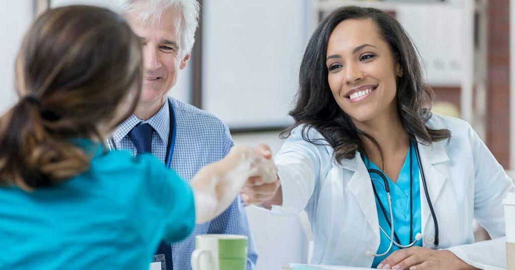 Medical Aid - The Basics | MedicalAid.co.za