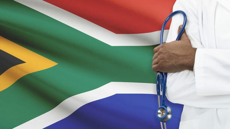 Everything you need to know about the new National Health Insurance ...