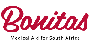 Best Medical Aid Cover & 5 Medical Scheme Options in SA | MedicalAid.co.za