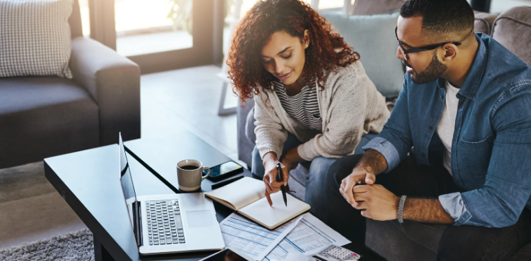 Medical Aid Options for 2025: Upgrade, Downgrade, or Stay? | MedicalAid ...