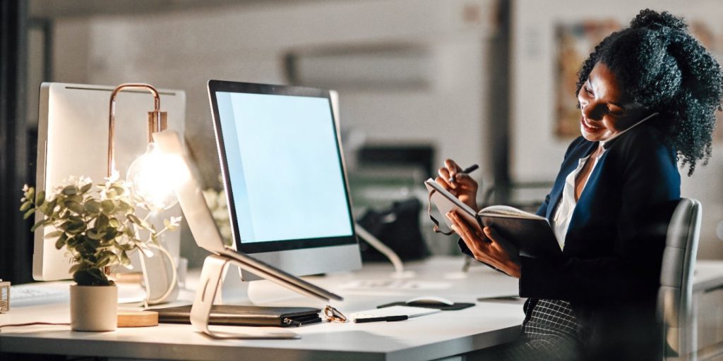 How to Find the Perfect Medical Aid Plan for Your Family | Medical Aid ...