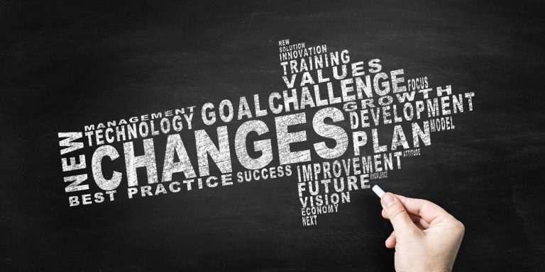 Medical Aid Changes You Need to Know About for 2025 | MedicalAid.co.za