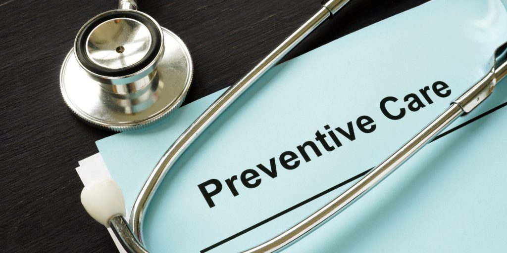 News | MedicalAid.co.za