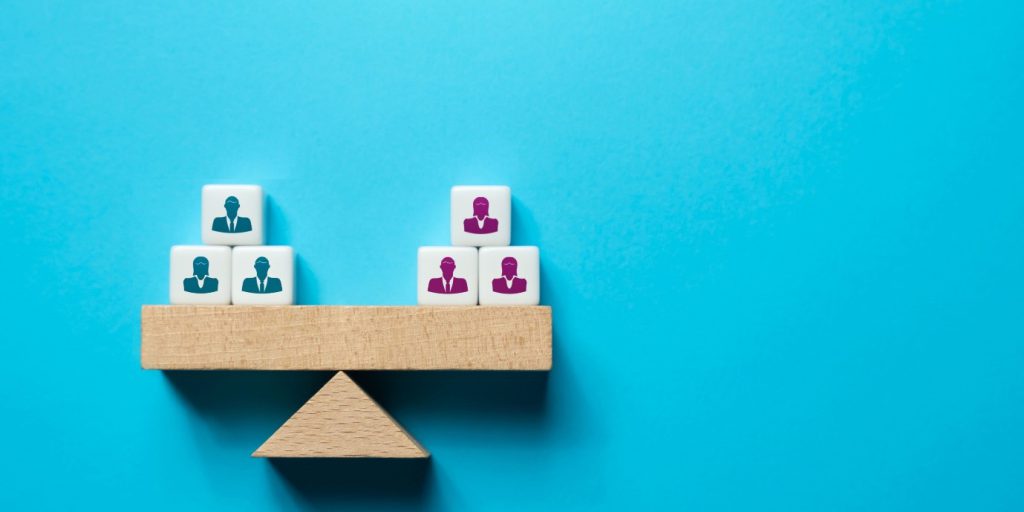 Medical Aid vs Health Insurance: What’s the Difference? | MedicalAid.co.za