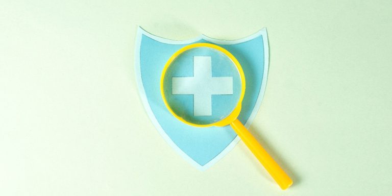 Medical Aid vs Health Insurance: What’s the Difference? | MedicalAid.co.za
