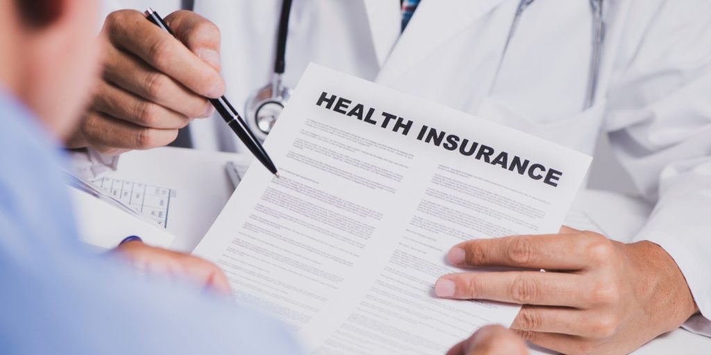 Medical Aid vs Health Insurance: What’s the Difference? | MedicalAid.co.za