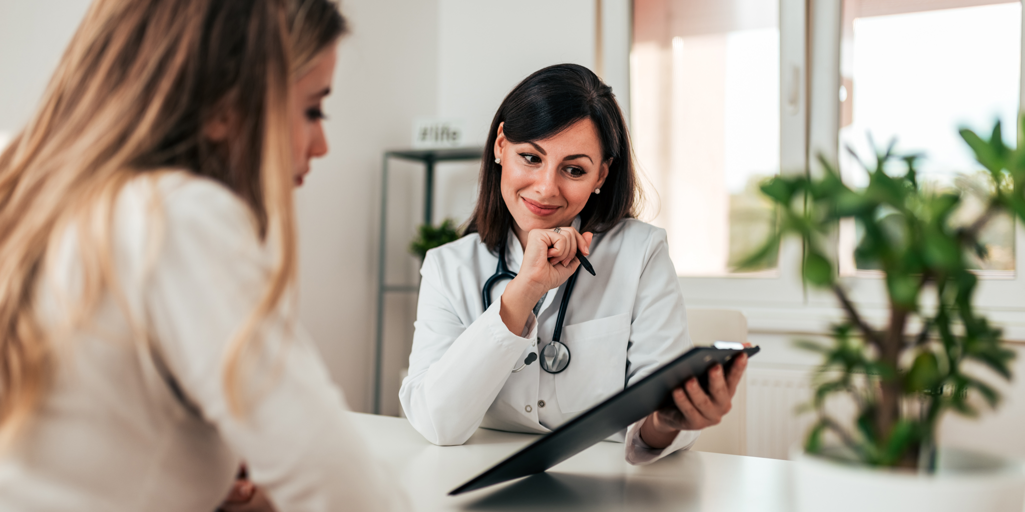 The Importance of Regular Health Check-Ups and How Your Medical Aid Can ...