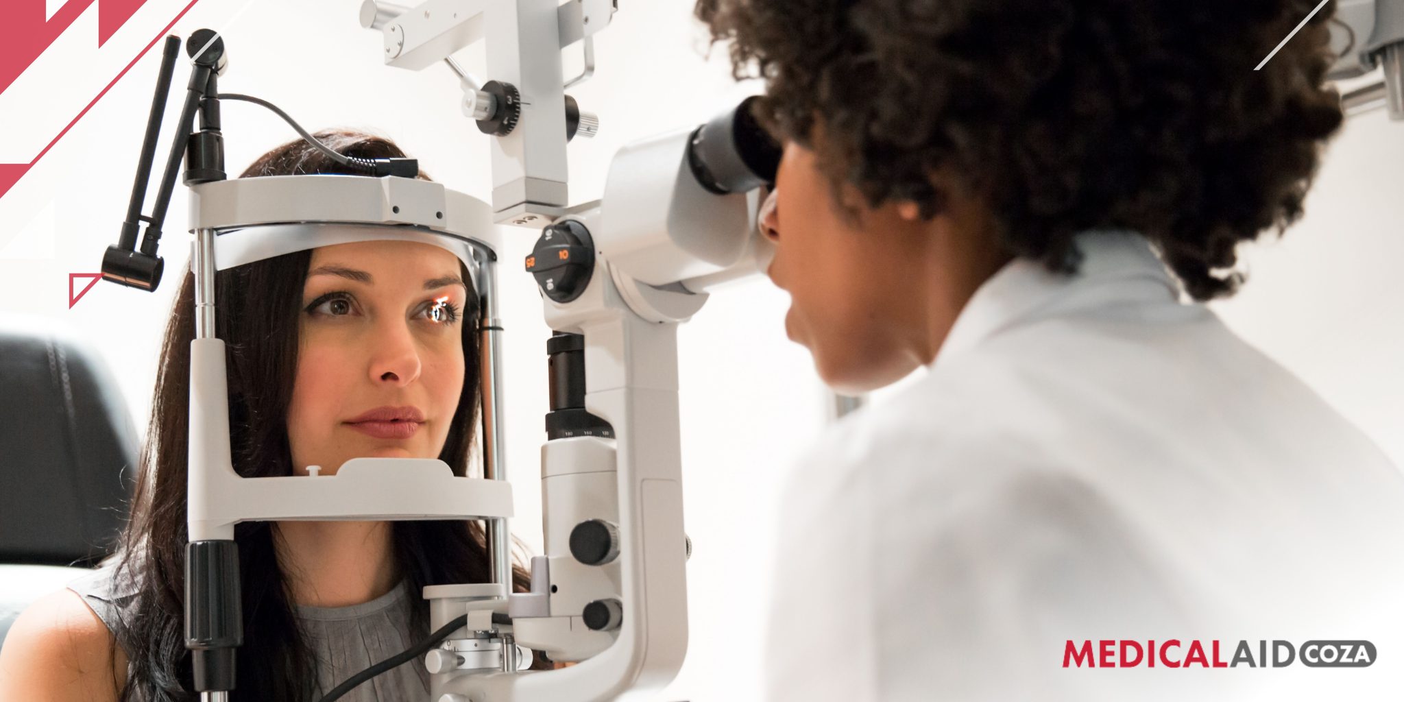 2026 Medical scheme benefit and premium update hub | MedicalAid.co.za